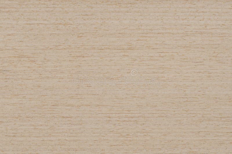 Oak Wood Background stock image. Image of panel, patterned - 232986729