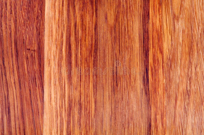 Oak Wood Background stock photo. Image of level, surface - 32976206