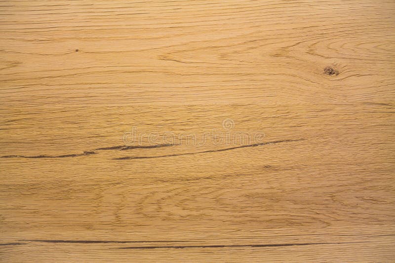 Oak wood background stock image. Image of textured, detail - 37782625