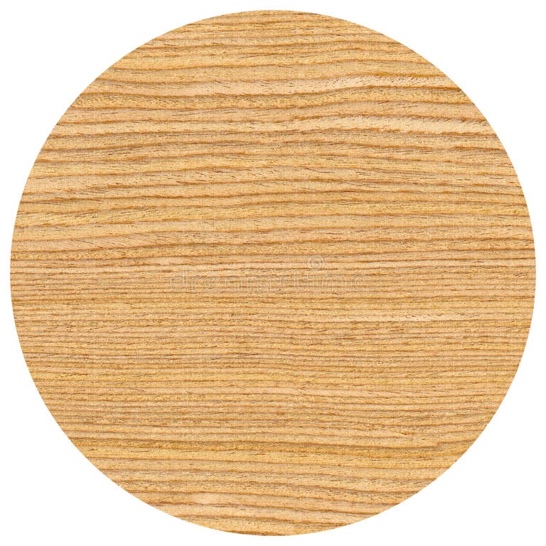 Oak Wood, Can Be Used As Background, Wood Grain Texture Stock Photo ...