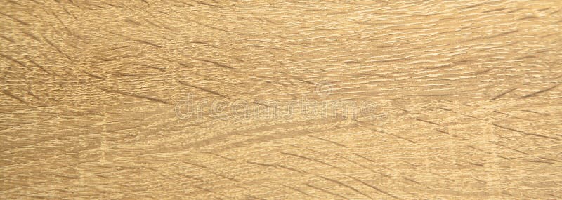 Oak Wood, Can Be Used As Background, Rectangle Wood Grain Texture Stock ...