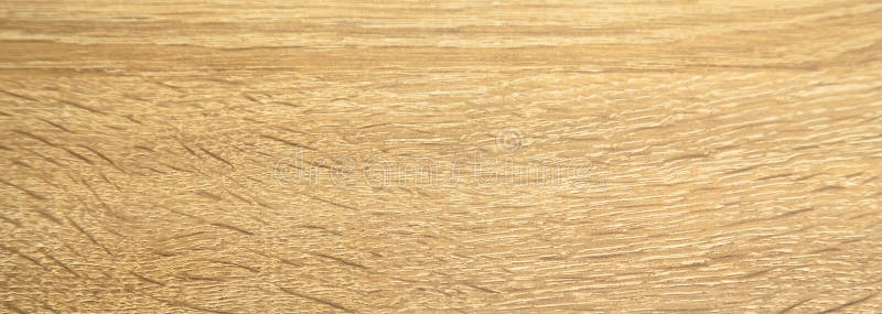 Oak Wood, Can Be Used As Background, Rectangle Wood Grain Texture Stock ...