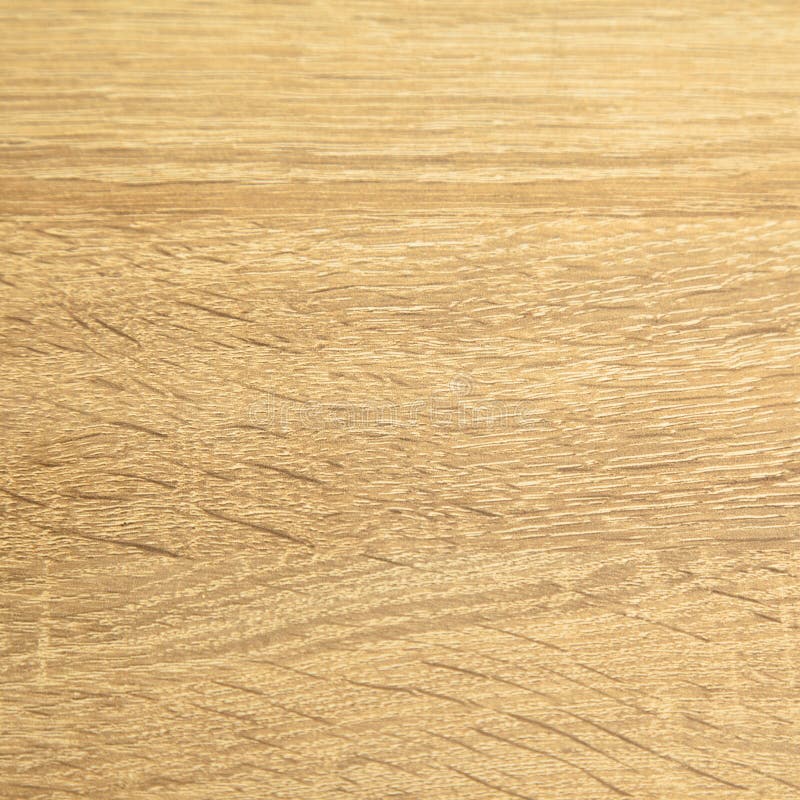 Oak Wood, Can Be Used As Background, Square Wood Grain Texture Stock ...