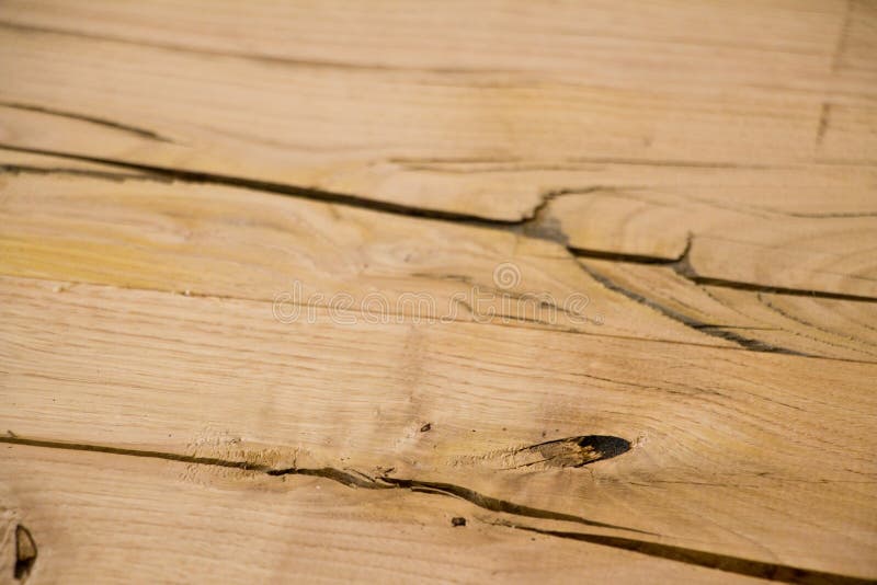 Oak wood stock photo. Image of pine, floor, vintage, abstract - 98147776