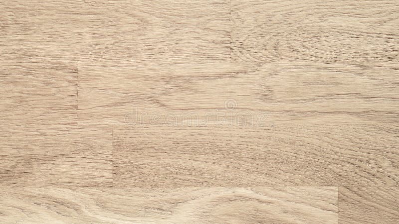 Oak Wood Grain Texture. Wooden Planks Background Stock Image - Image of ...