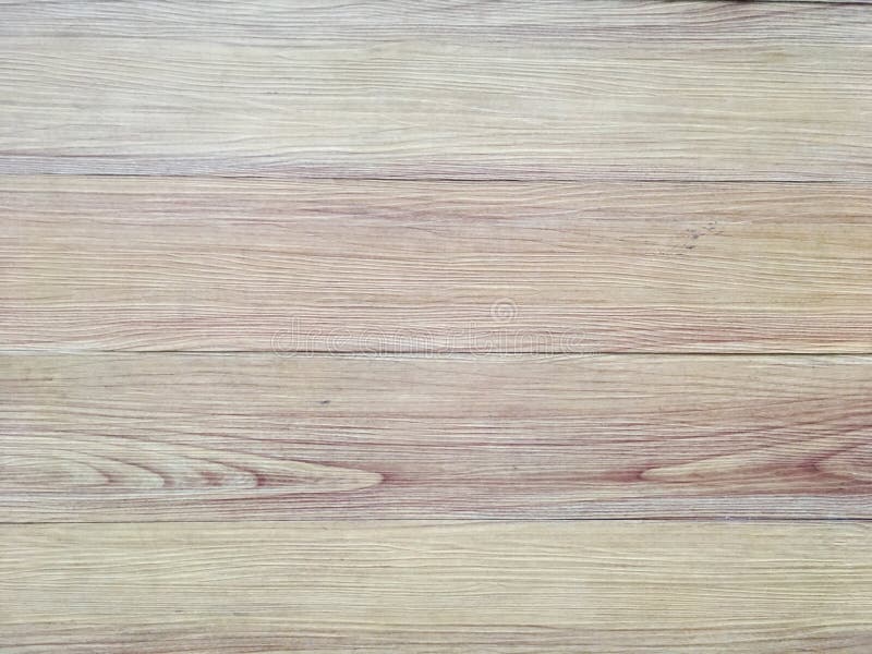 Oak Wood Pattern stock image. Image of background, detail - 99989025