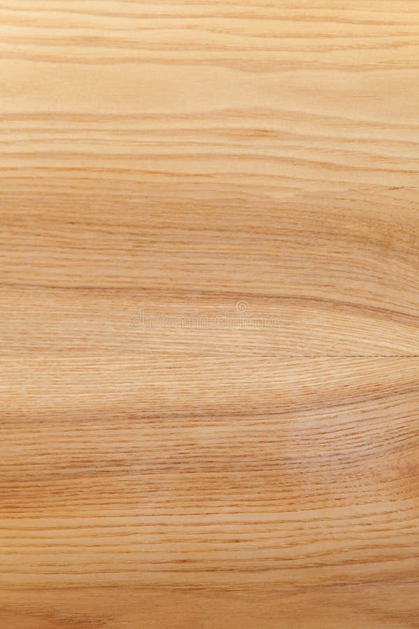 Oak Wood Plank Surface, Vertical Texture Stock Image - Image of ...