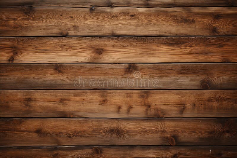 Oak wood planks texture stock illustration. Illustration of ...