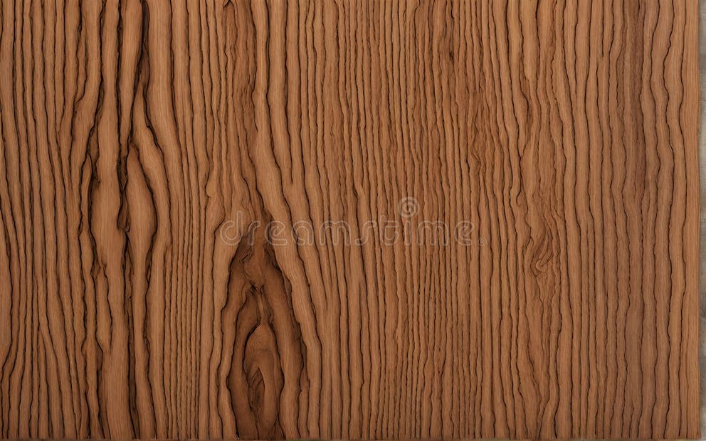 Oak Wood Sheet Texture, Smooth, Solid and Plain 8K Resolution Stock ...