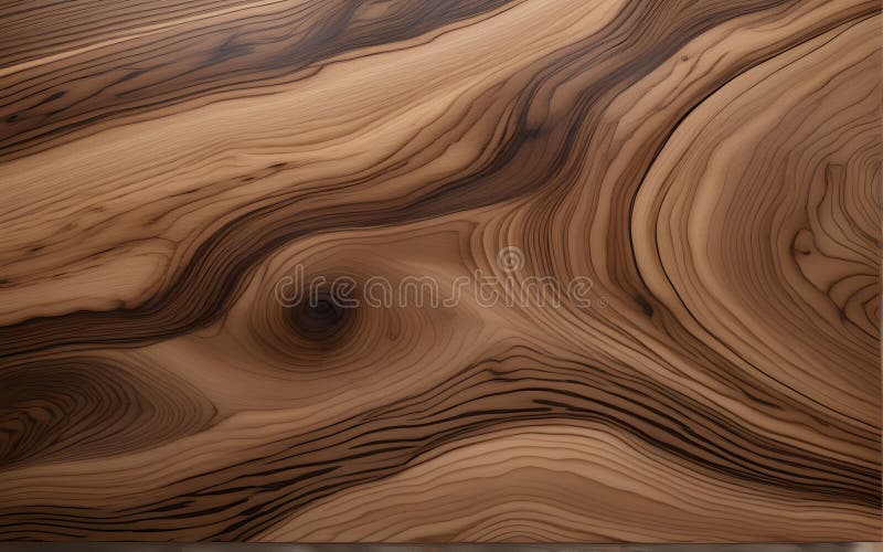 Oak Wood Sheet Texture, Smooth, Solid and Plain 8K Resolution Stock ...