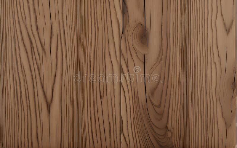 Oak Wood Sheet Texture, Smooth, Solid and Plain 8K Resolution Stock ...