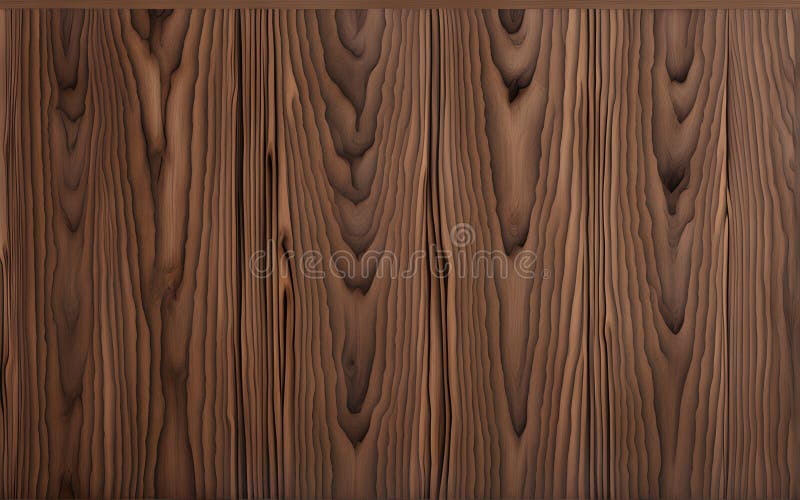 Oak Wood Sheet Texture, Smooth, Solid and Plain 8K Resolution Stock ...
