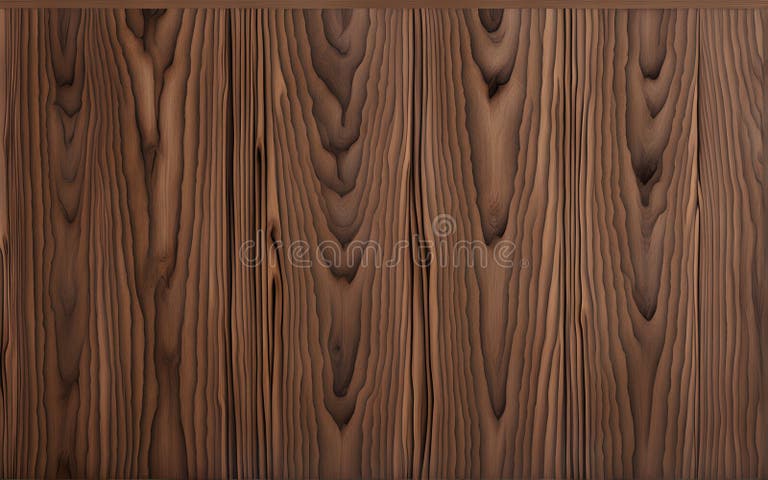 Oak Wood Sheet Texture, Smooth, Solid and Plain 8K Resolution Stock ...