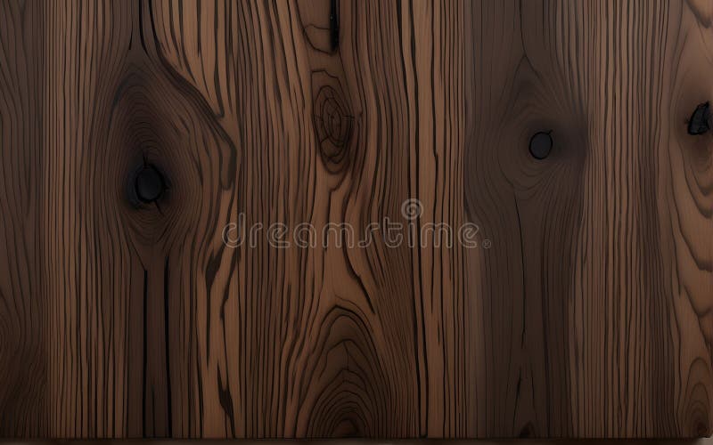 Oak Wood Sheet Texture, Smooth, Solid and Plain 8K Resolution Stock ...