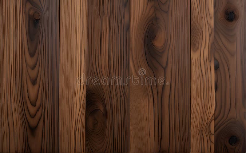 Oak Wood Sheet Texture, Smooth, Solid and Plain 8K Resolution Stock ...