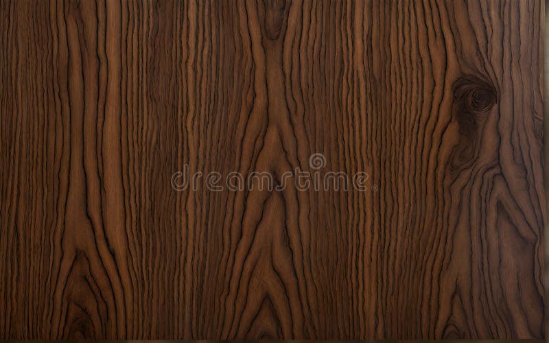 Oak Wood Sheet Texture, Smooth, Solid and Plain 8K Resolution Stock ...