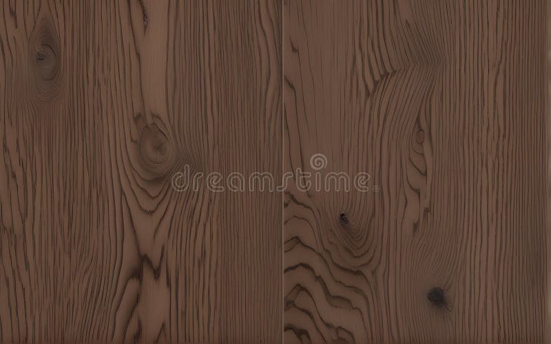 Oak Wood Sheet Texture, Smooth, Solid and Plain 8K Resolution Stock ...