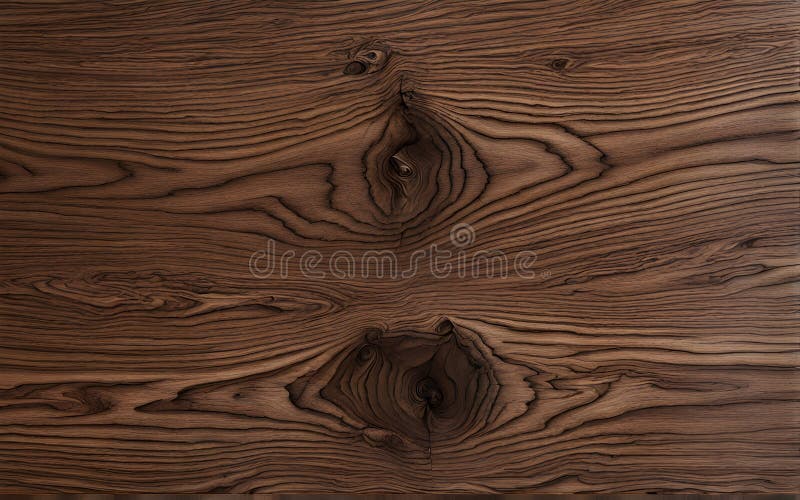 Oak Wood Sheet Texture, Smooth, Solid and Plain 8K Resolution Stock ...