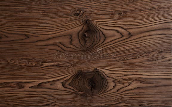 Oak Wood Sheet Texture, Smooth, Solid and Plain 8K Resolution Stock ...