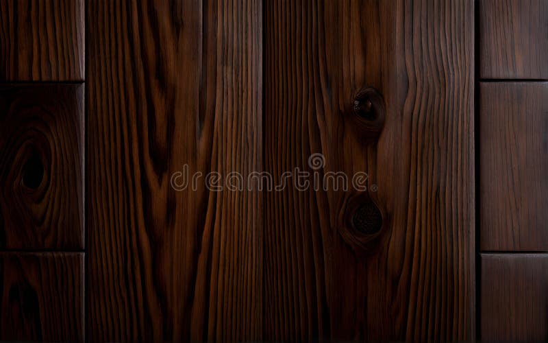 Oak Wood Sheet Texture, Smooth, Solid and Plain 8K Resolution Stock ...