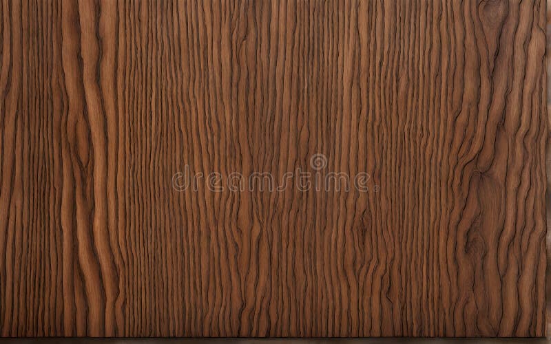 Oak Wood Sheet Texture, Smooth, Solid and Plain 8K Resolution Stock ...