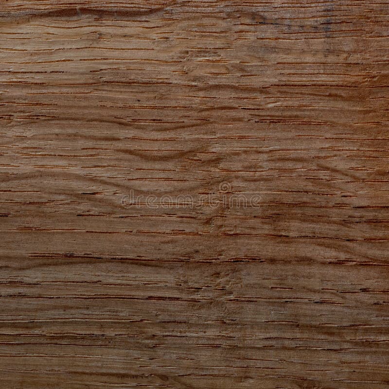 560+ Raw wood texture Free Stock Photos - StockFreeImages