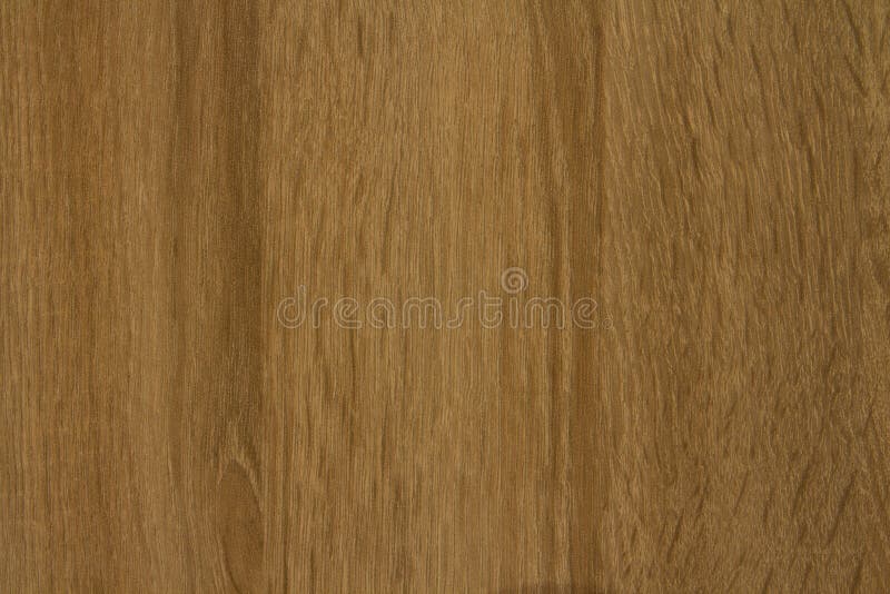 Oak Wood Texture As a Background Stock Photo - Image of wood, vintage ...