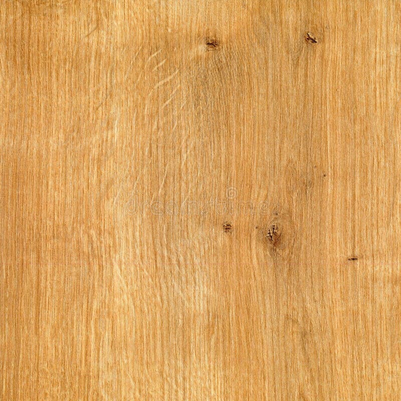Oak Wood Texture, Can Be Used As Background, Wood Oak Grain Texture ...