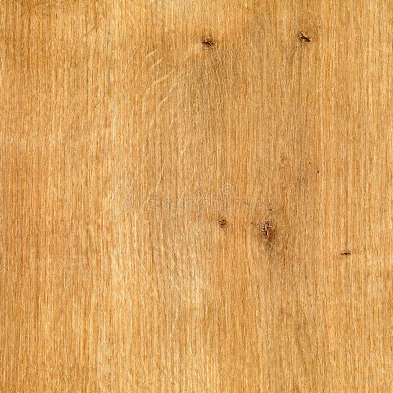 Oak Wood Texture, Can Be Used As Background, Wood Oak Grain Texture ...