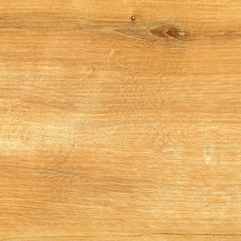 Oak Wood Texture, Can Be Used As Background, Wood Oak Grain Texture ...