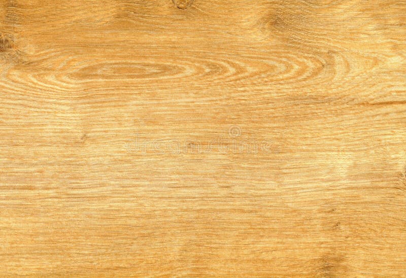 Oak Wood Texture, Can Be Used As Background, Wood Oak Grain Texture ...