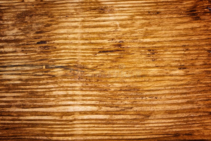 Oak wood texture stock photo. Image of textured, flooring - 36086044