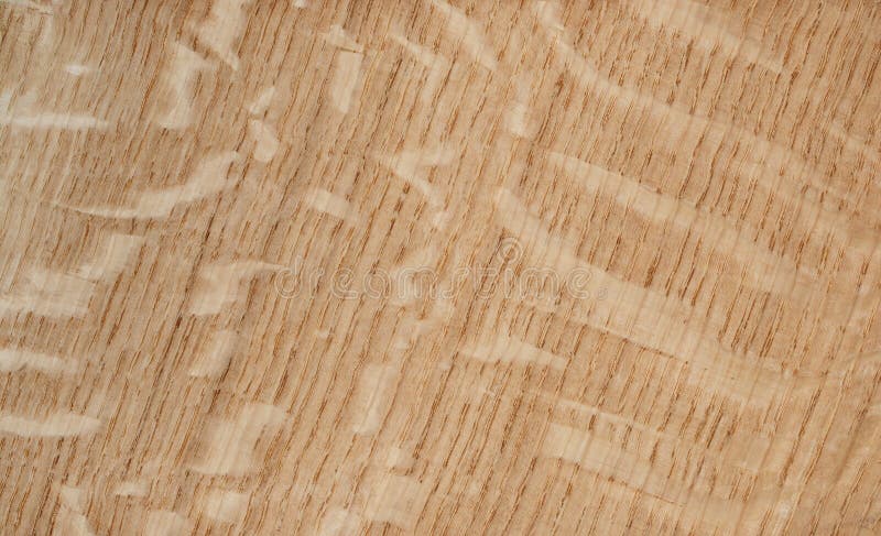 Oak wood texture stock image. Image of wood, veins, lumber - 138423313