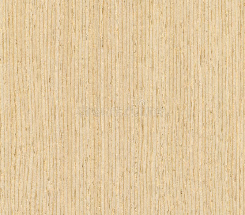 Stained Oak Texture Seamless
