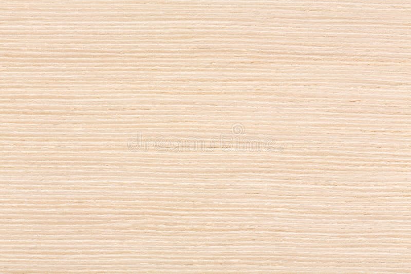 Oak Wood Texture with Natural Pattern. Stock Image - Image of material ...