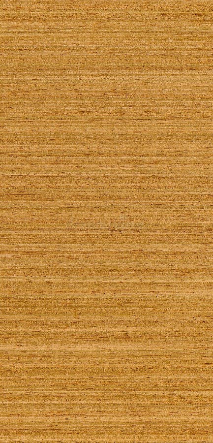 Oak Wood Texture, Natural Wood Textures, High Resolution Texture Stock ...