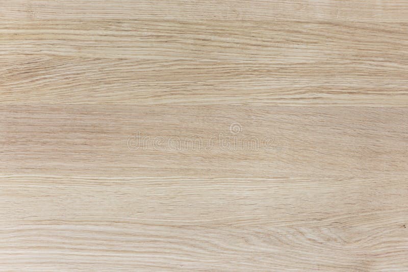 Oak wood texture stock photo. Image of parquet, brown - 162318836