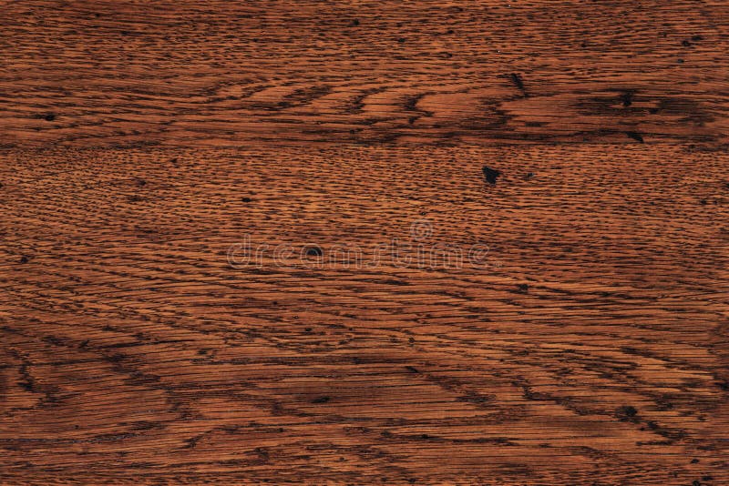 Oak wood texture stock photo. Image of floor, pattern - 78035856