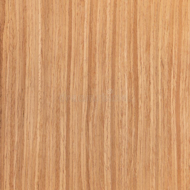 Oak Wooden Texture, Wood Grain Stock Photo - Image of african ...