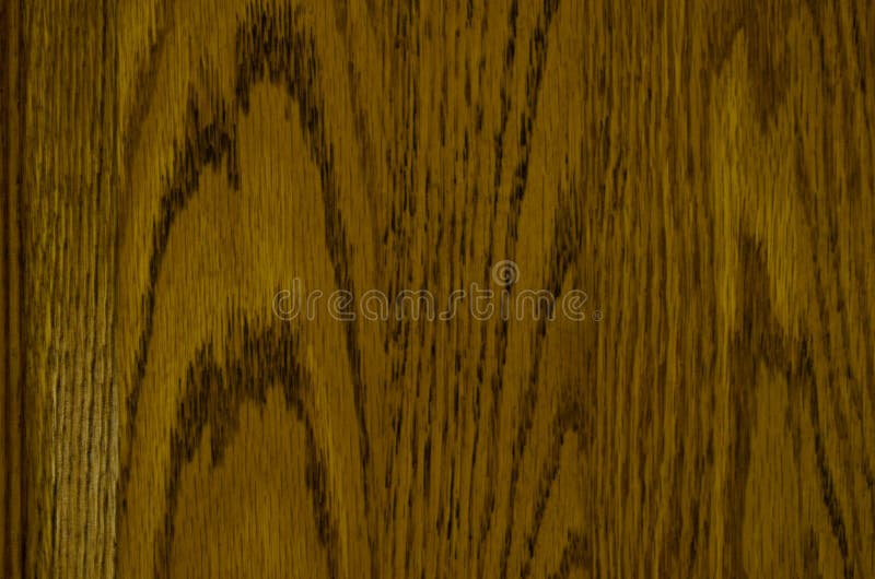 Oak Fine Grained Wood Grain Background Pattern Stock Photo - Image of ...