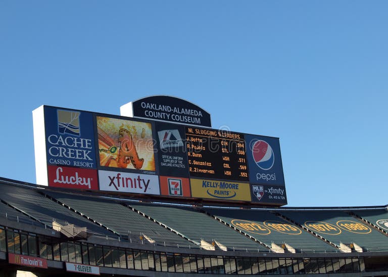 Pepsi Glove Logo Stock Photos - Free & Royalty-Free Stock Photos from ...