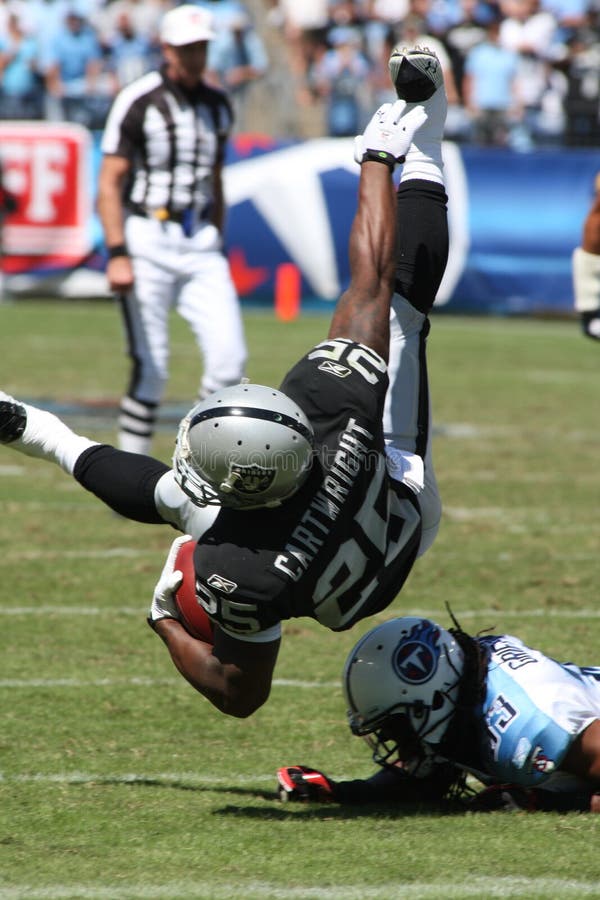 Raiders Fullback Stock Photos - Free & Royalty-Free Stock Photos from ...