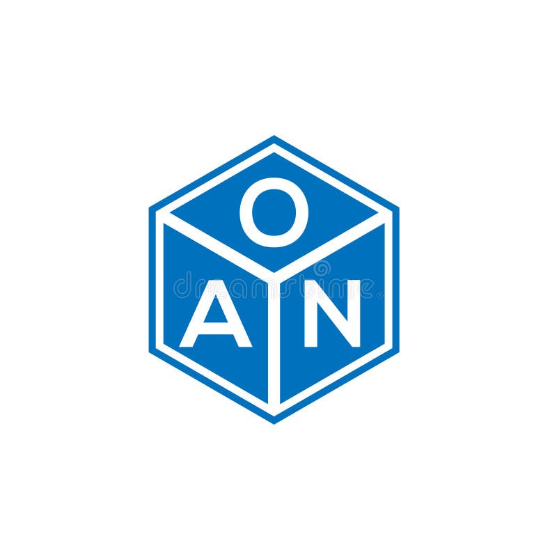 Oan Letter Stock Illustrations – 17 Oan Letter Stock Illustrations ...