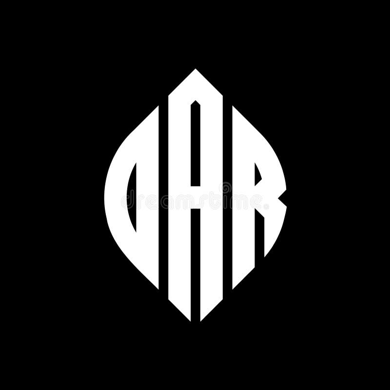 Letters Oar Stock Illustrations – 101 Letters Oar Stock Illustrations ...