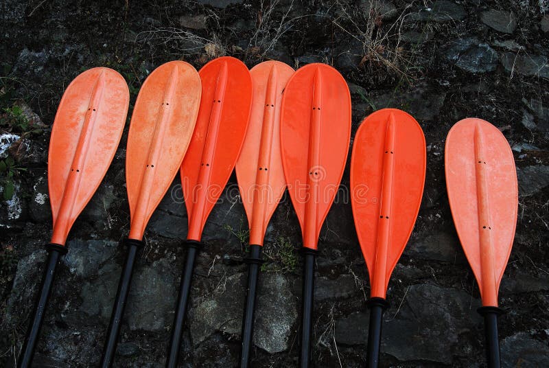 423 Plastic Oar Stock Photos - Free & Royalty-Free Stock Photos from ...