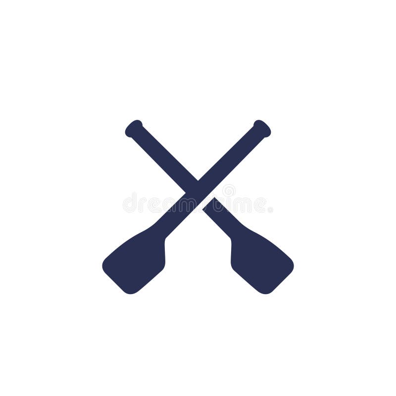 Rowing Scull Stock Illustrations – 121 Rowing Scull Stock Illustrations ...