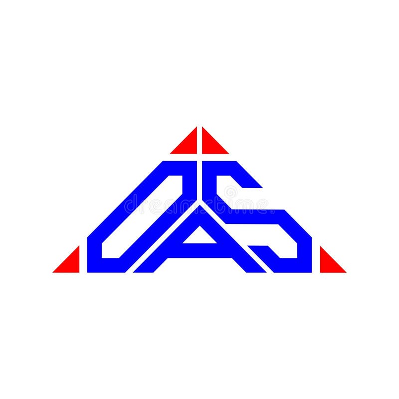 Oas Letter Stock Illustrations – 22 Oas Letter Stock Illustrations ...