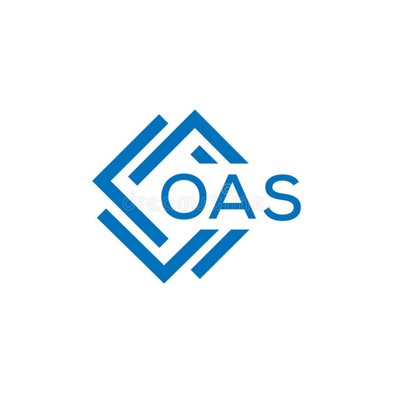 Oas Letter Stock Illustrations – 22 Oas Letter Stock Illustrations ...