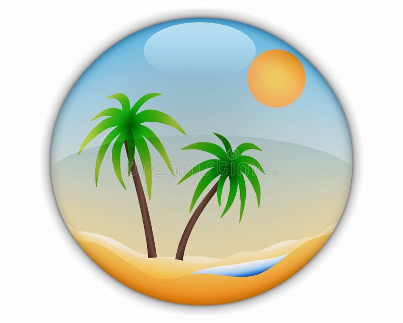 Icon Oasis Stock Illustrations – 2,295 Icon Oasis Stock Illustrations ...