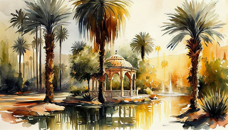 Cool Respite Stock Illustrations – 35 Cool Respite Stock Illustrations ...